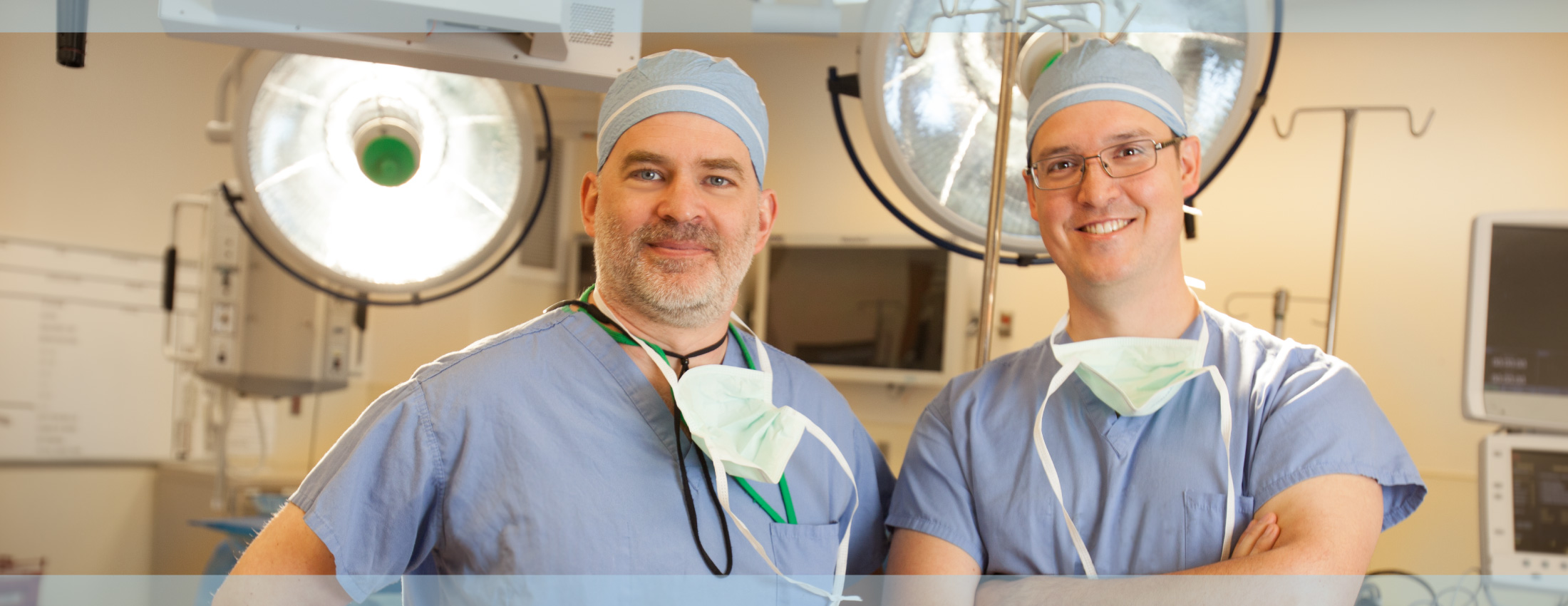 Northwest Surgical Specialists